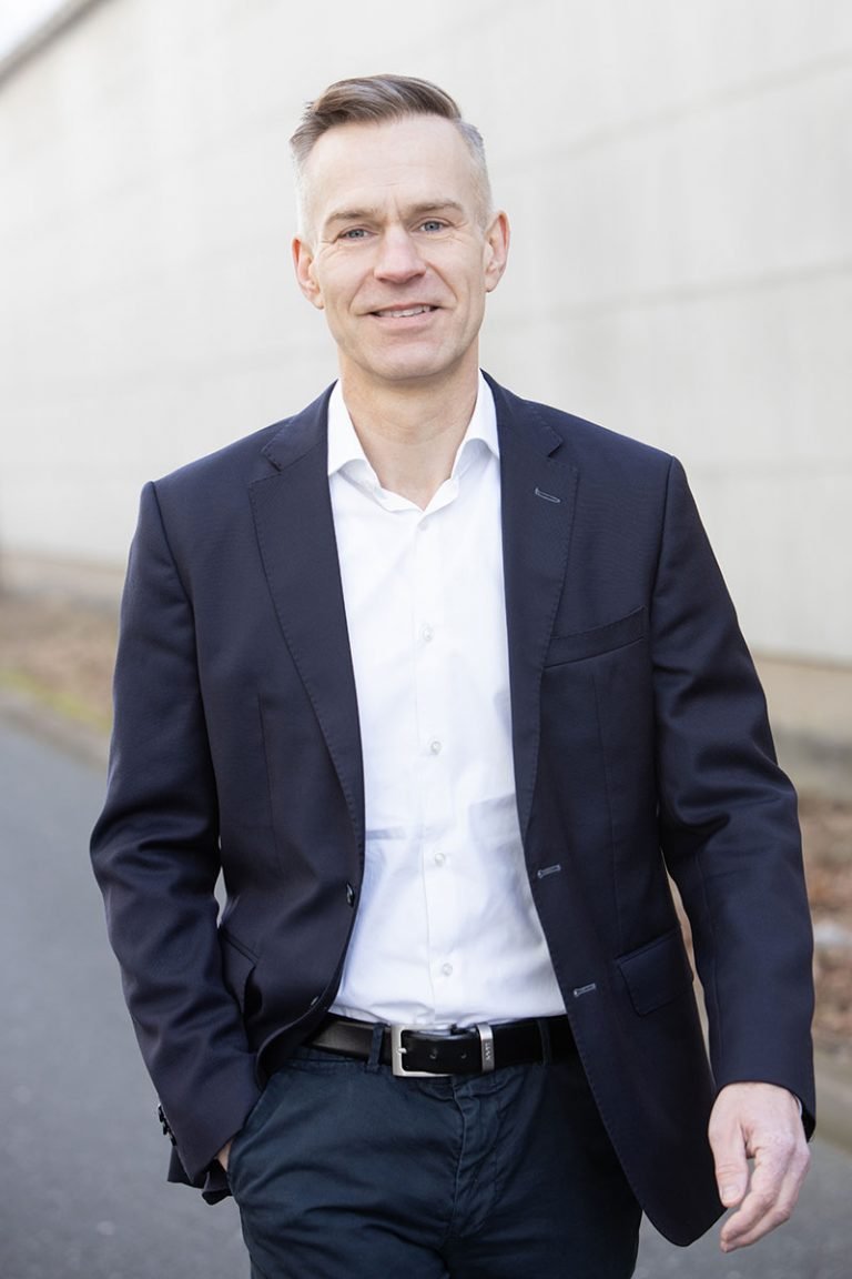 Authentische Businessfotografie in Hamburg